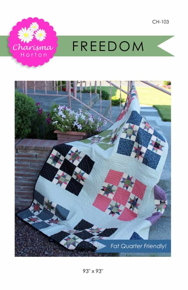 Cat-DigitalQuiltPattern – Page 16