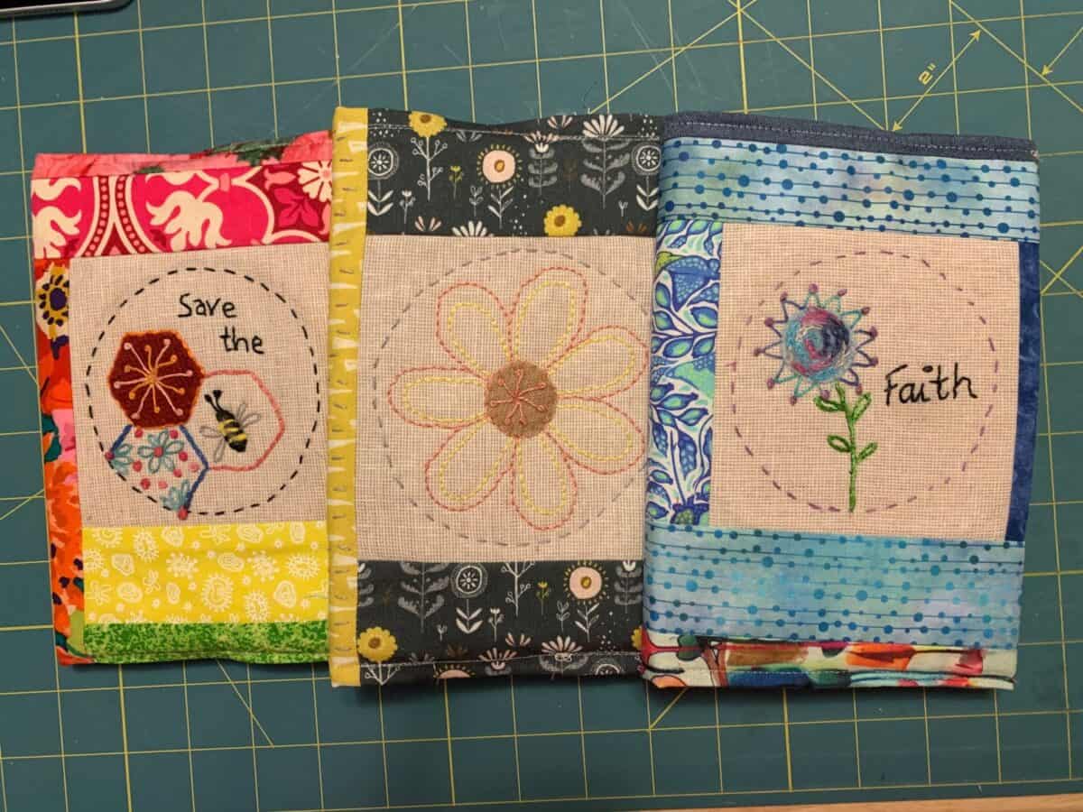 Cat-DigitalEmbroideryPattern