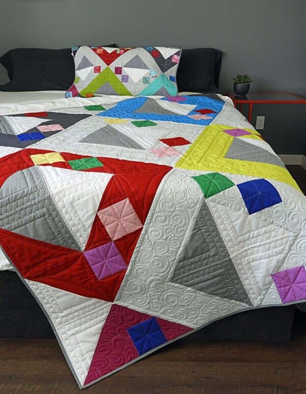 Cat-QuiltKit – Page 2