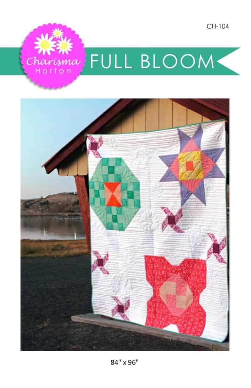 Cat-DigitalQuiltPattern – Page 16