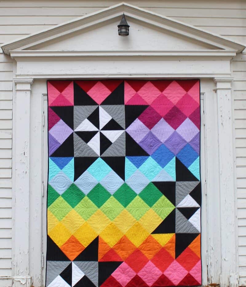 Cat-DigitalQuiltPattern – Page 11