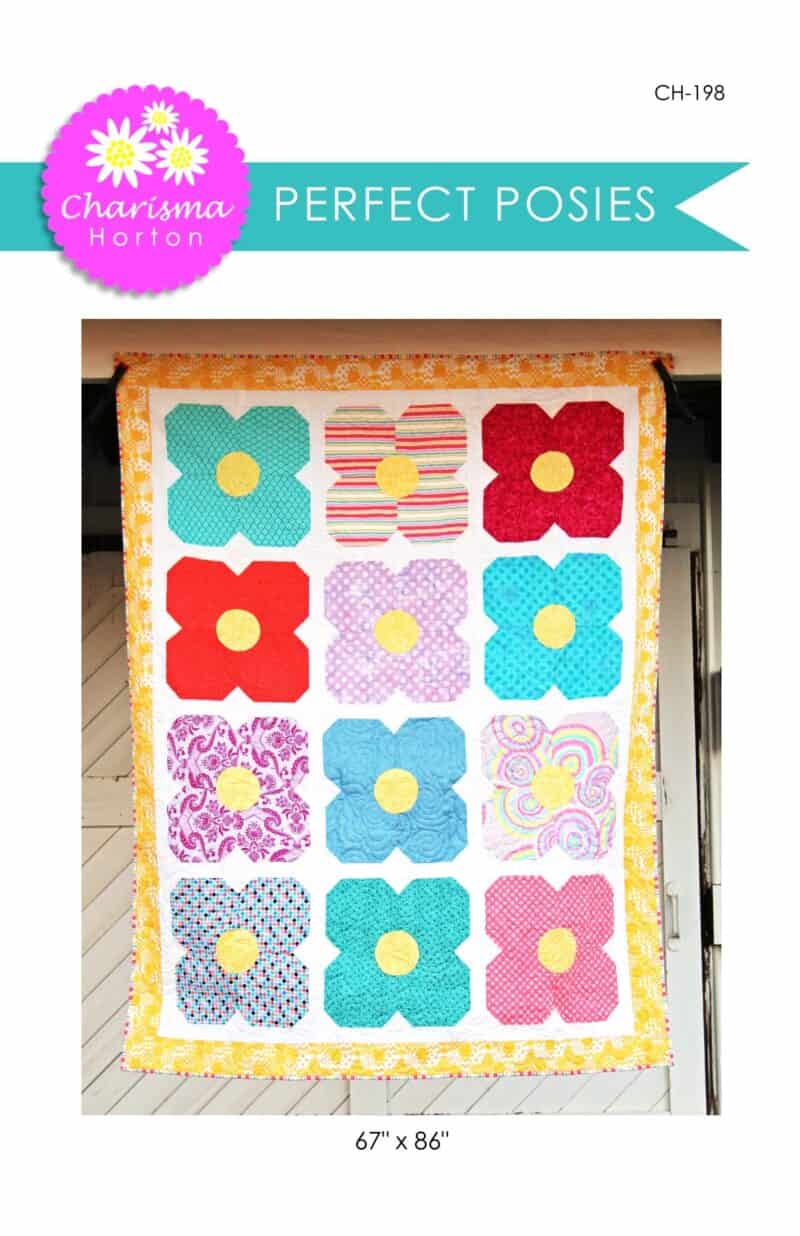 Cat-DigitalQuiltPattern – Page 16