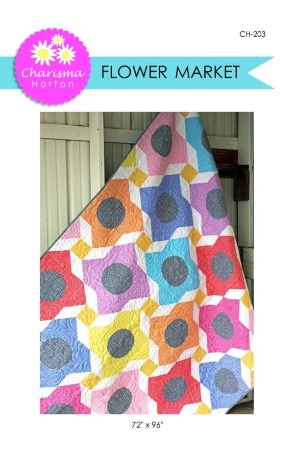 Cat-DigitalQuiltPattern – Page 16