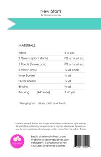 Cat-DigitalQuiltPattern – Page 16