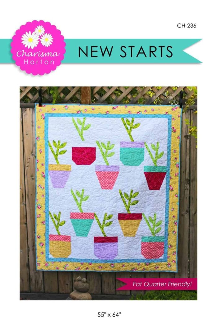 Cat-DigitalQuiltPattern – Page 16