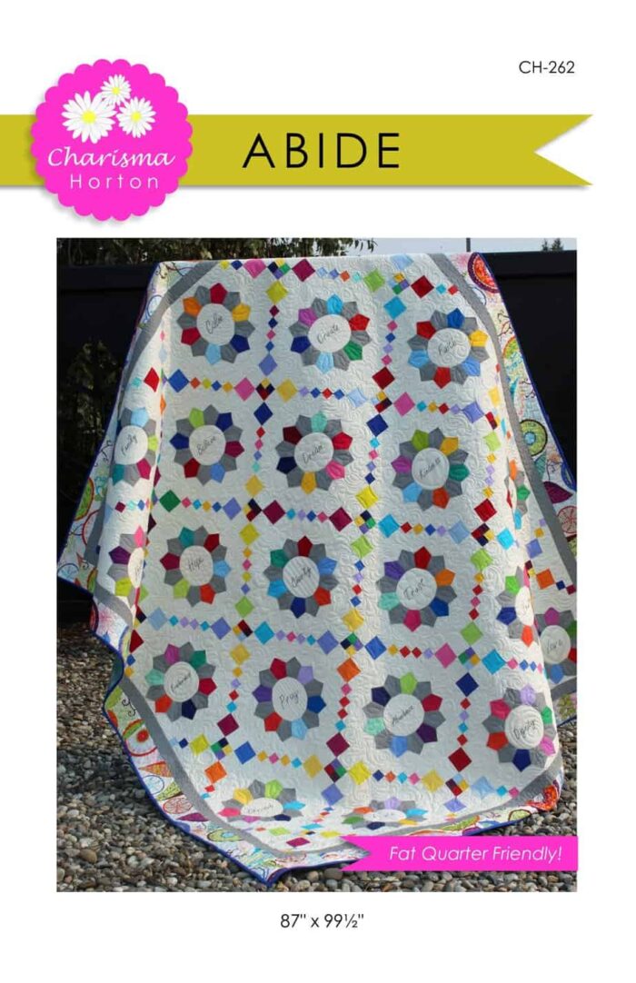 Cat-DigitalQuiltPattern – Page 16