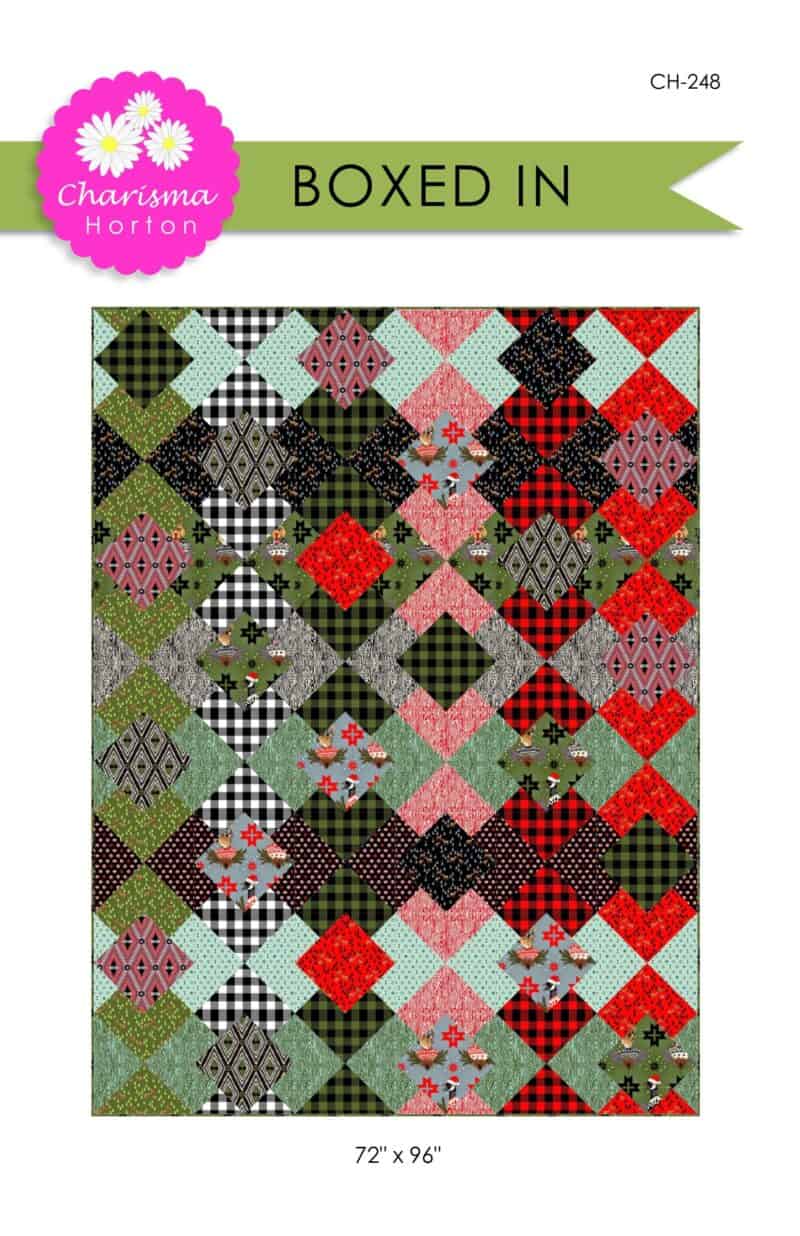 Cat-QuiltPattern – Page 6