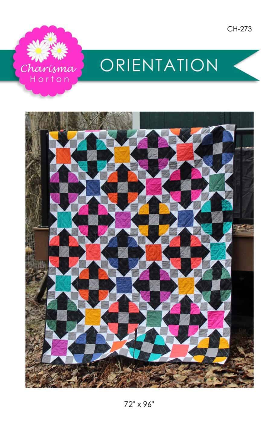 Cat-DigitalQuiltPattern – Page 11