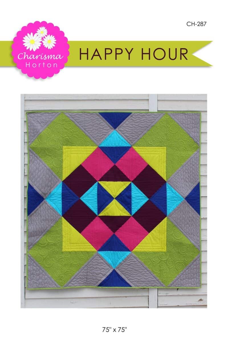 Cat-QuiltPattern – Page 9