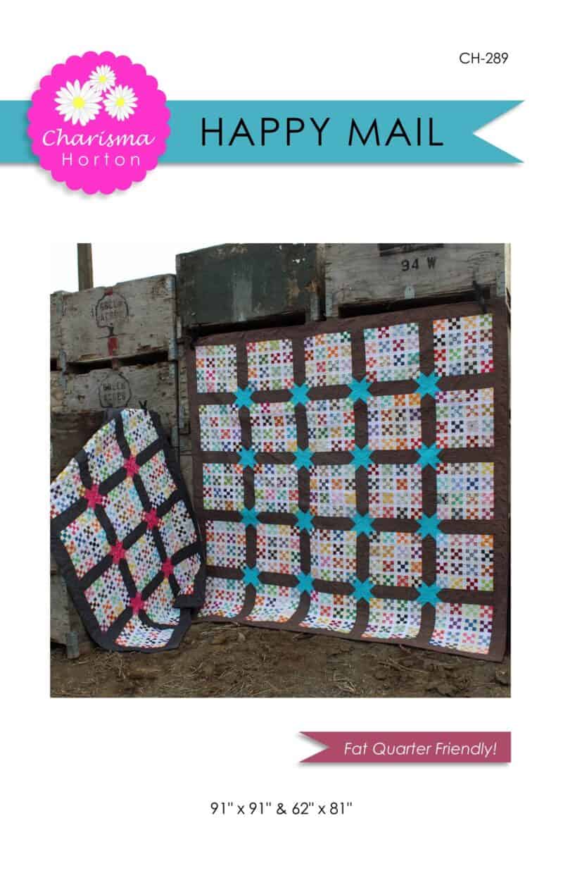 Cat-DigitalQuiltPattern – Page 16