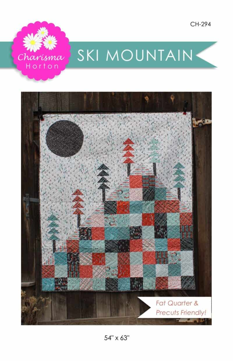 Cat-DigitalQuiltPattern – Page 5