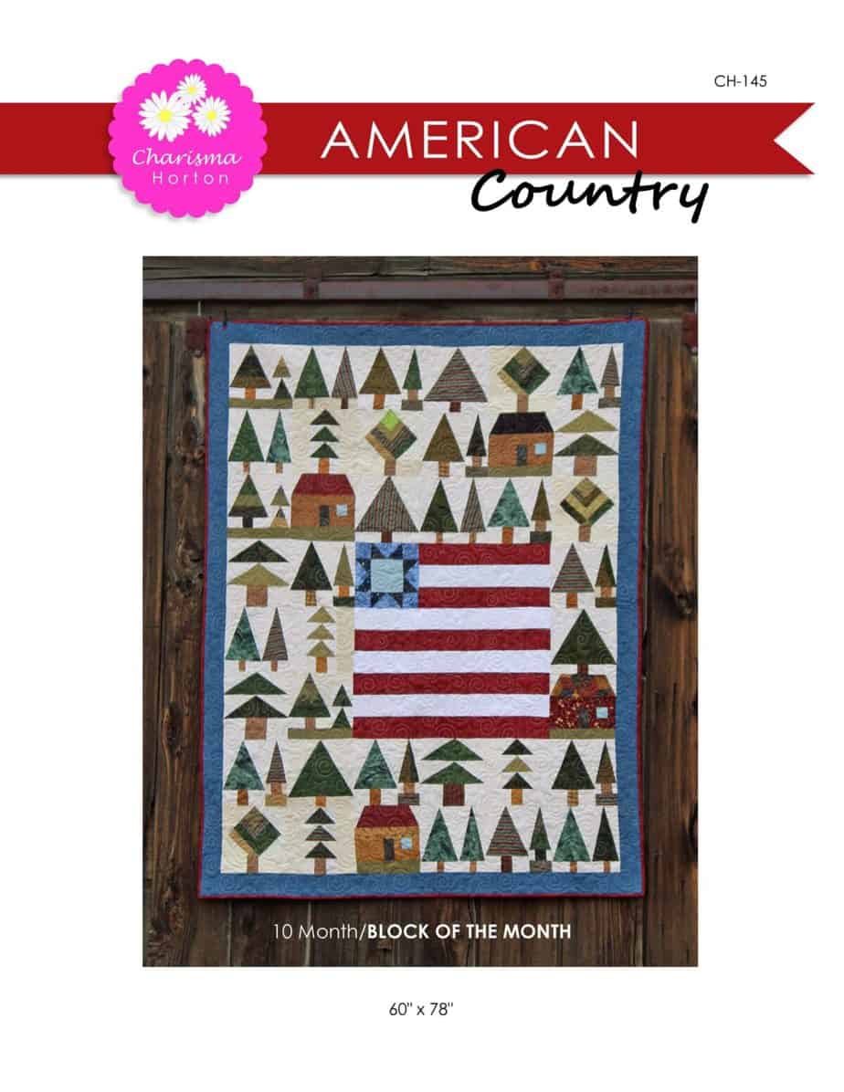 Cat-DigitalQuiltPattern – Page 16