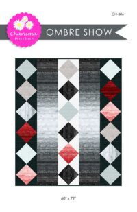 Cat-DigitalQuiltPattern – Page 16