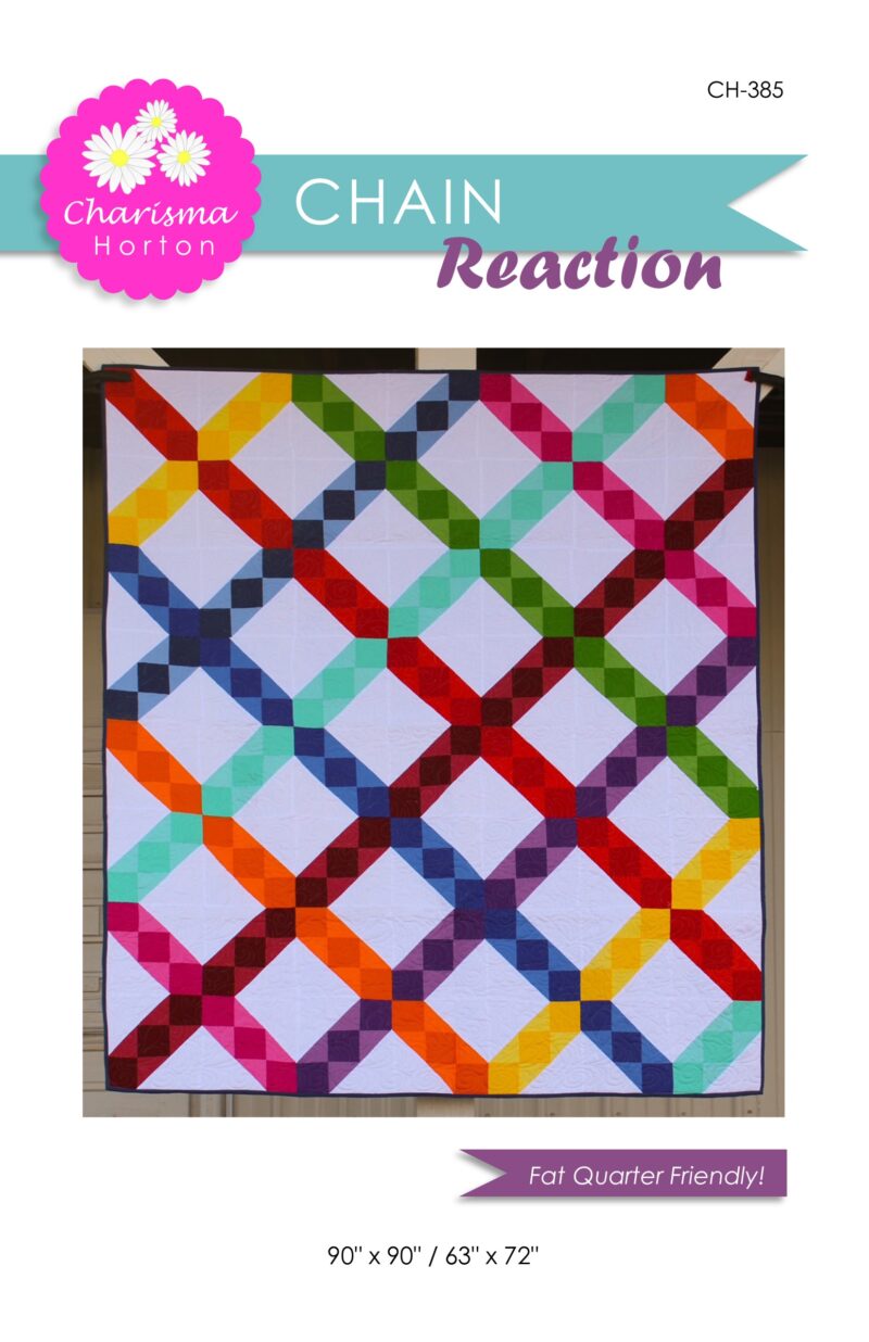 Cat-QuiltPattern – Page 6