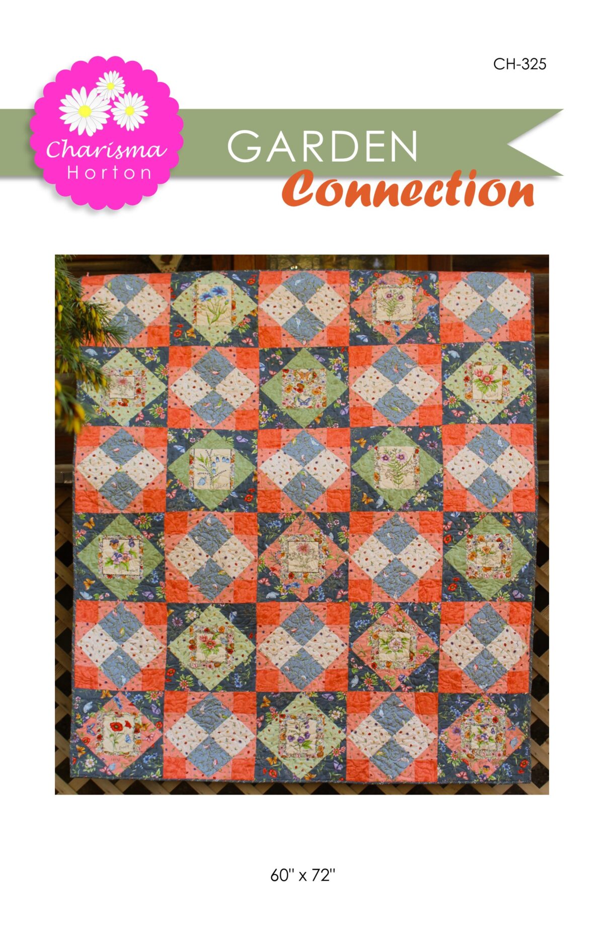 Cat-DigitalQuiltPattern – Page 16