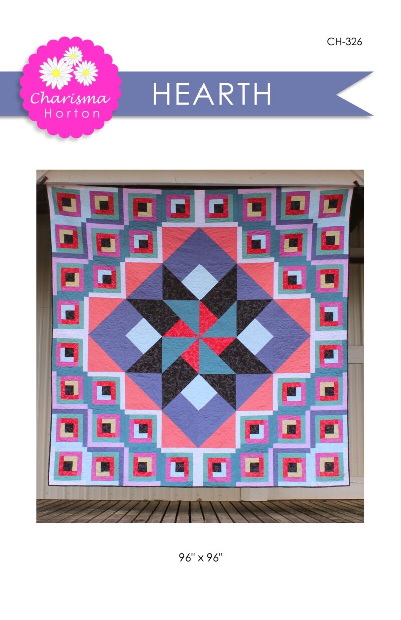 Cat-DigitalQuiltPattern – Page 16