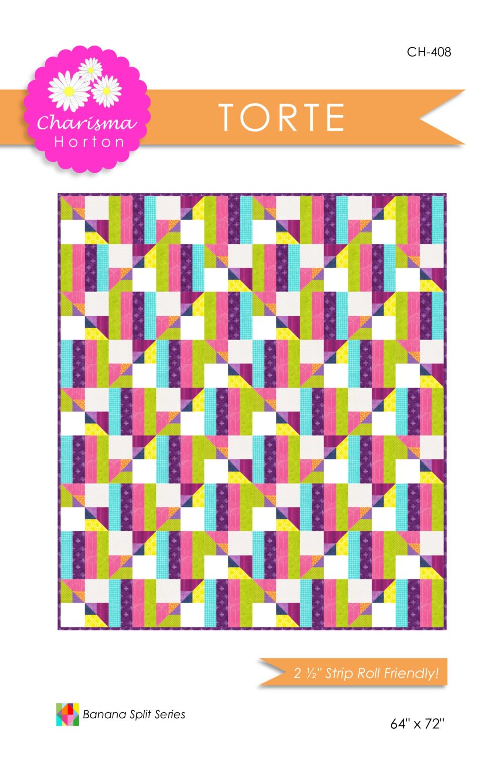 Cat-DigitalQuiltPattern – Page 16