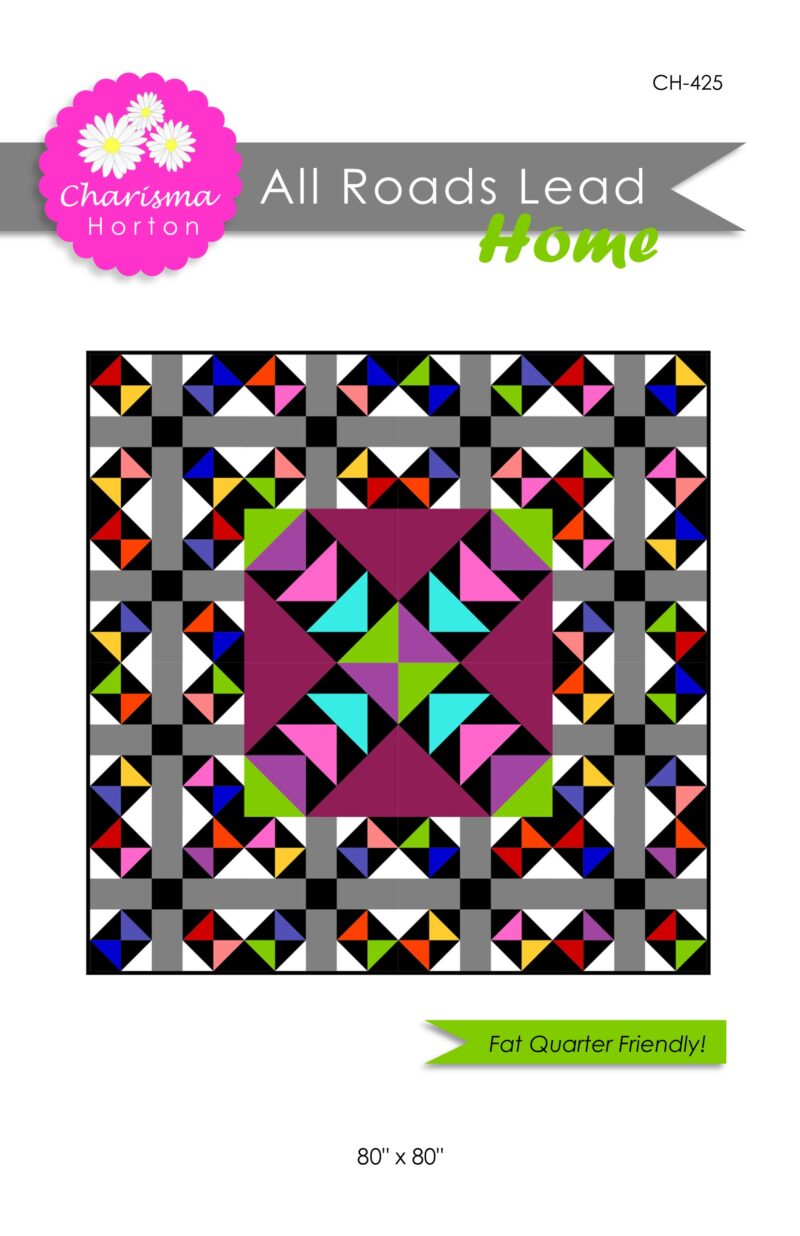 Cat-DigitalQuiltPattern – Page 16