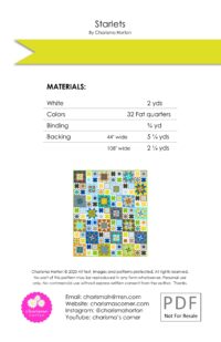 Cat-QuiltPattern – Page 2