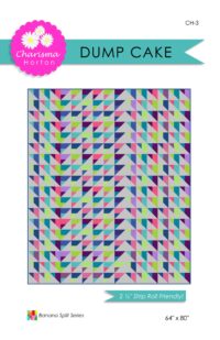 Cat-DigitalQuiltPattern – Page 16