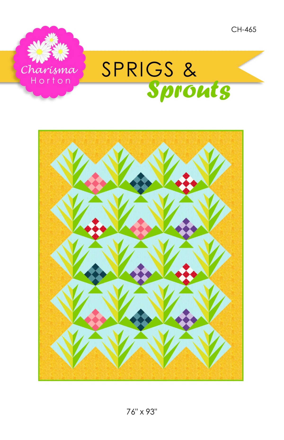 Cat-DigitalQuiltPattern – Page 16