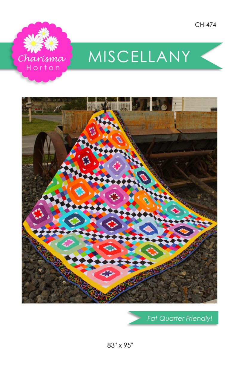 Cat-DigitalQuiltPattern – Page 16