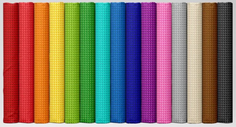 Fabric ~ Live Boldly FQ bundle of 30 colors (whole collection)