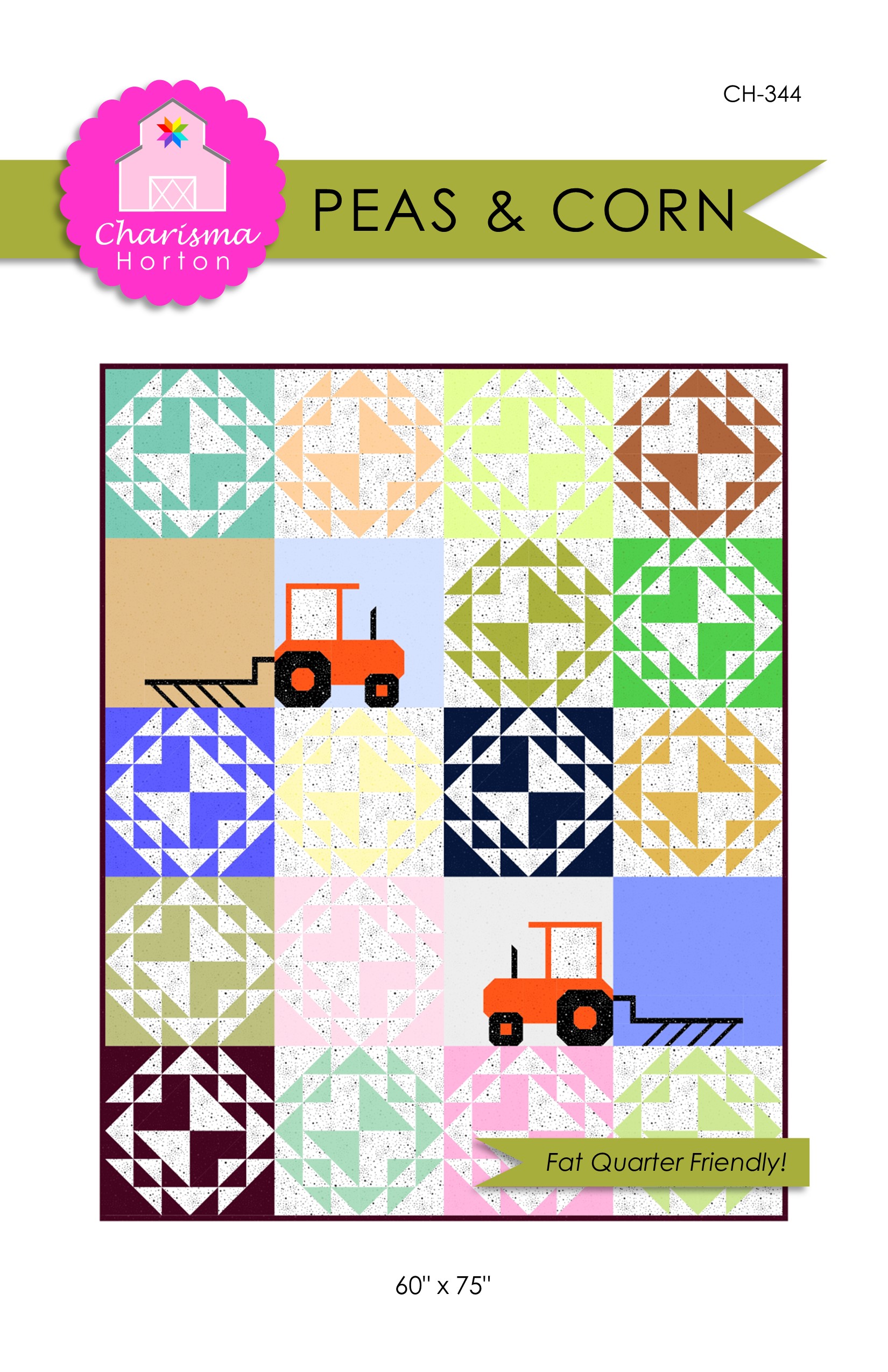 Cat-DigitalQuiltPattern – Page 16